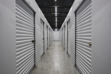 Self Storage News, Updates & Resources | Acorn Mini Storage
