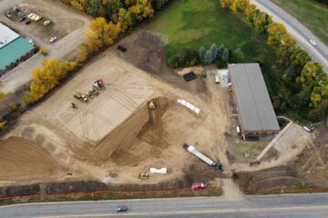 Storage Units in Northfield, MN | Acorn Mini Storage